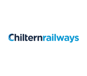 Chiltern Railways – Tareenity