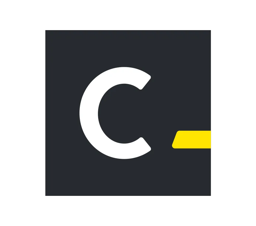 Codility - Tareenity