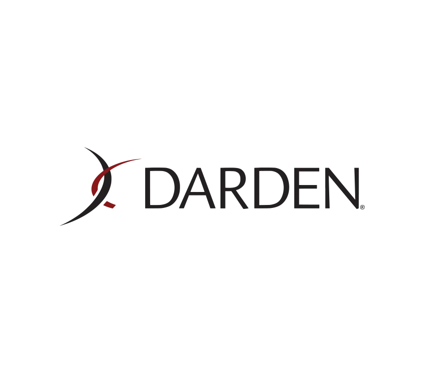 Darden Restaurants - Tareenity