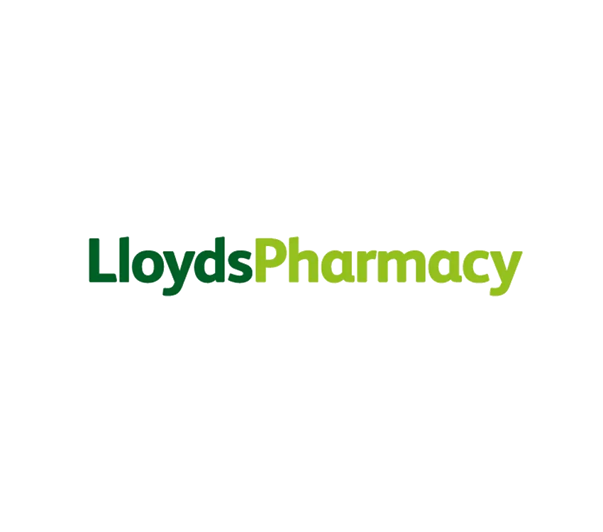 LloydsPharmacy Tareenity