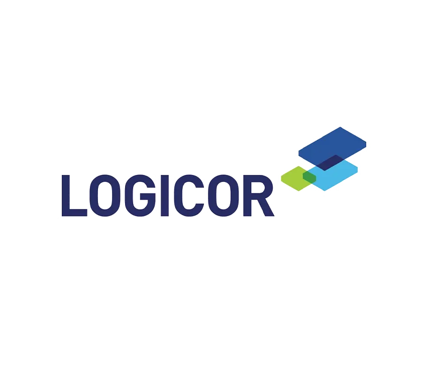 Logicor - Tareenity