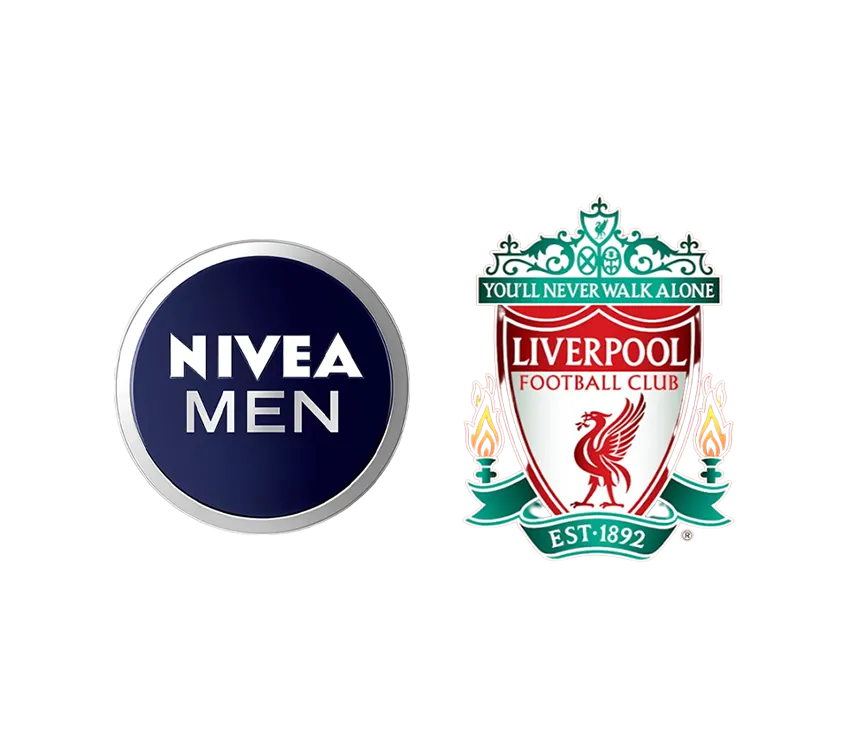 NIVEA Pass or Score - Tareenity
