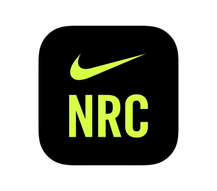 Nike NRC - Tareenity