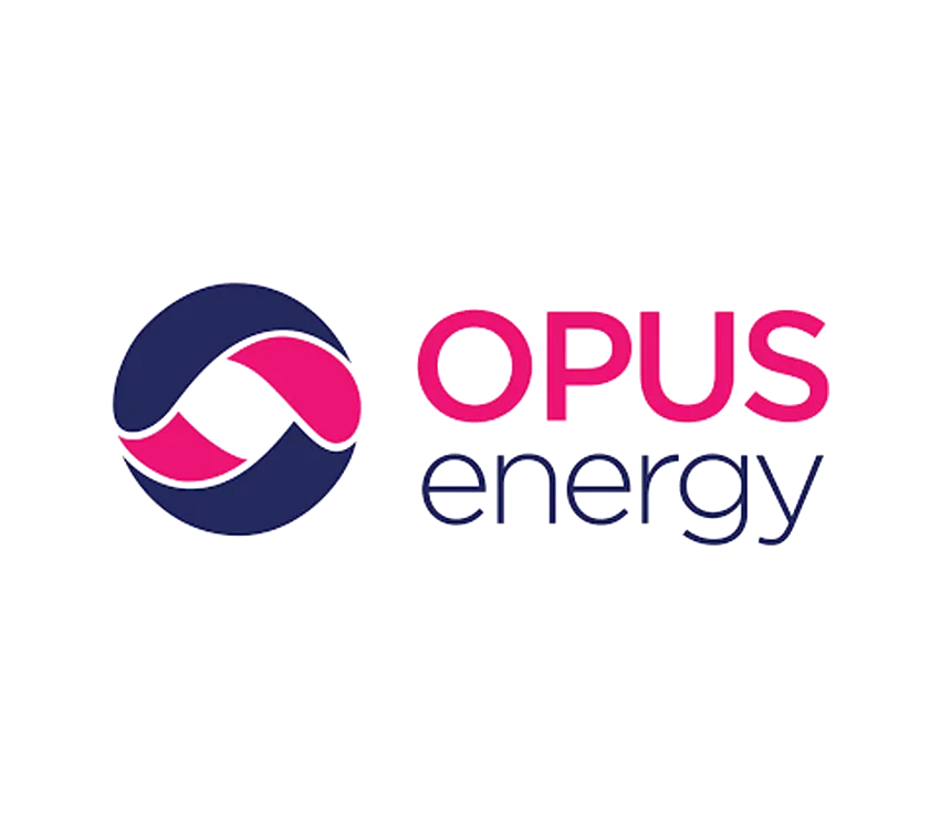 Opus Energy - Tareenity