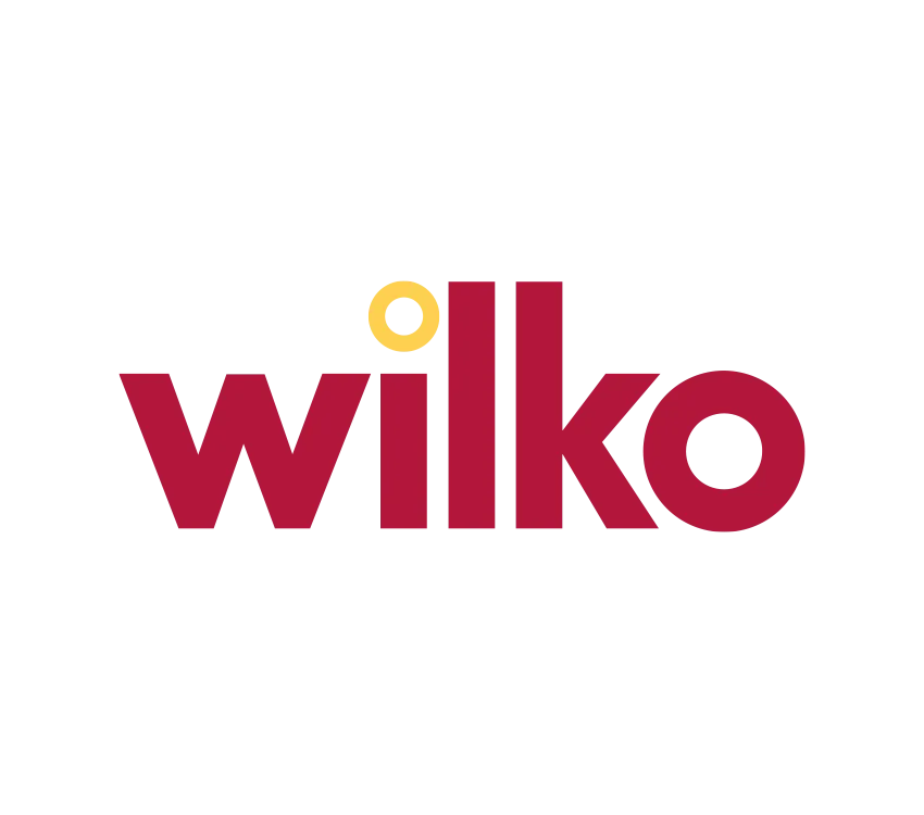 Wilko - Tareenity